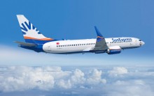 Supermarktketen huurt Airbus A380 in | Luchtvaartnieuws