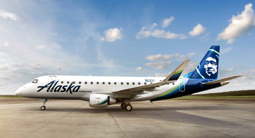 Embraer draagt 1500ste E-Jet over aan klant | Luchtvaartnieuws